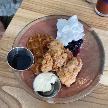 SEVEN ACRE DAIRY COMPANY - Updated December 2025 - 190 Photos & 104 ...