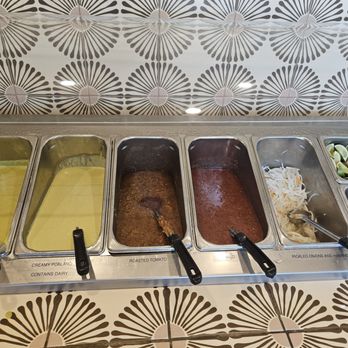 MI RANCHITO - Updated December 2025 - 287 Photos & 402 Reviews - 817 FM ...