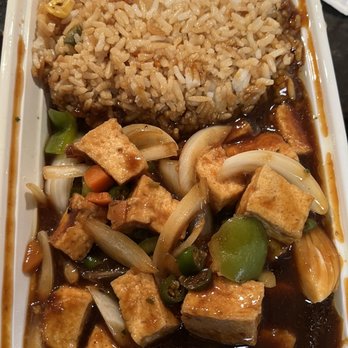 CALCUTTA WOK - Updated March 2025 - 59 Photos & 92 Reviews - 1585 Oak ...