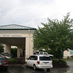 MT OREAD FAMILY PRACTICE - Family Practice - 6265 Rock Chalk Dr ...