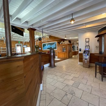 PIER 290 - Updated May 2024 - 371 Photos & 564 Reviews - 1 Liechty Dr ...