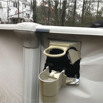 NAMCO POOLS - Updated August 2025 - 37 Photos & 13 Reviews - 2 ...