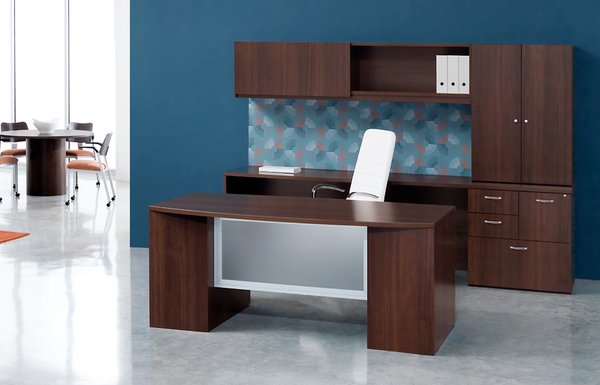 D2 OFFICE FURNITURE + DESIGN - 28 Photos - 150 E 39th St, New York, NY ...