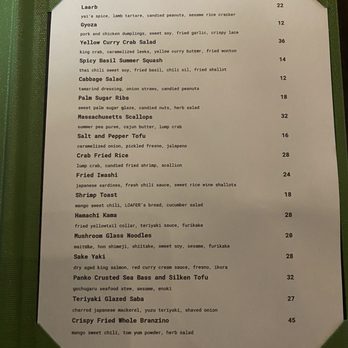 INDO - Updated January 2025 - 1331 Photos & 429 Reviews - 1641D Tower ...