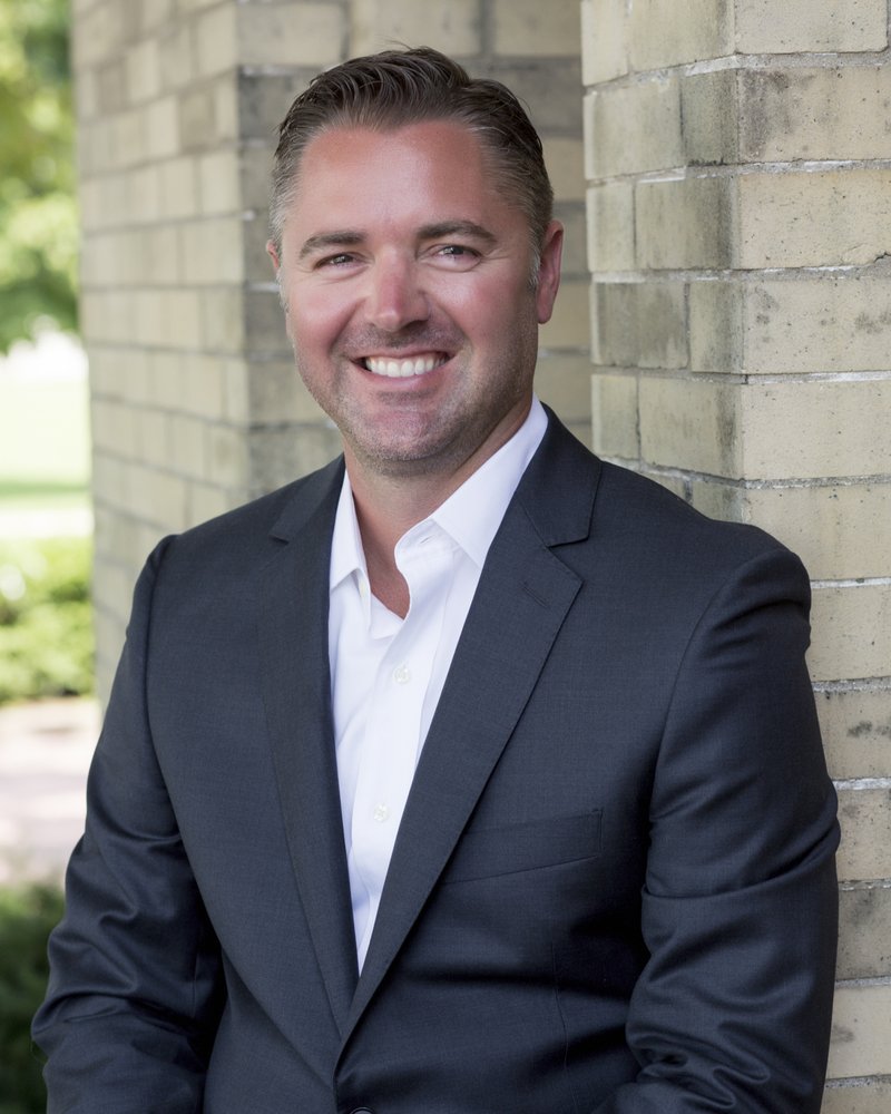 ANDY HARGREAVES - Updated July 2025 - 13 Reviews - 711 W Ann Arbor Trl ...