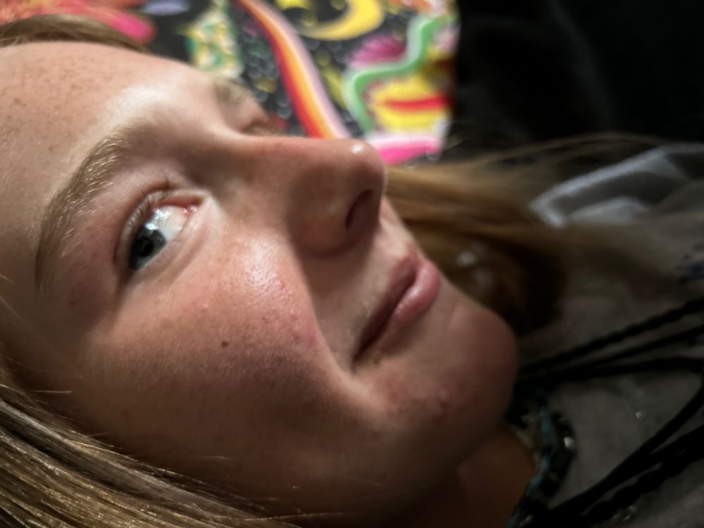 US POST OFFICE - Updated July 2025 - 18 Reviews - 325 S Michigan Ave ...