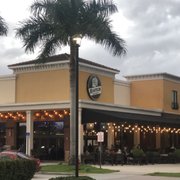 DELRAY MARKETPLACE - 101 Photos & 47 Reviews - 14851 Lyons Rd, Delray ...