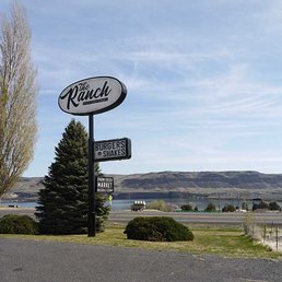 THE RANCH - Updated July 2025 - 38 Photos & 17 Reviews - 301 Vantage ...