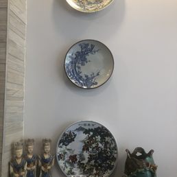 JADE SPOON BRONXVILLE - Updated December 2025 - 50 Photos & 86 Reviews ...