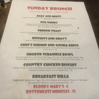 THE TALKING PINT - Updated December 2024 - 106 Photos & 94 Reviews ...