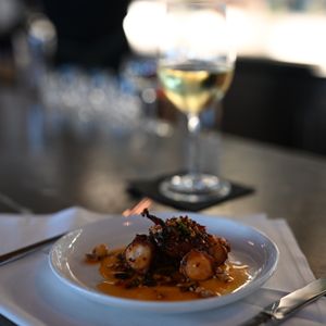 THE RIND - Updated July 2025 - 72 Photos & 33 Reviews - 3127 12 Mile Rd ...