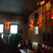 THE WILD ROVER - 38 Photos & 34 Reviews - 75 Campbell St, Surry Hills ...