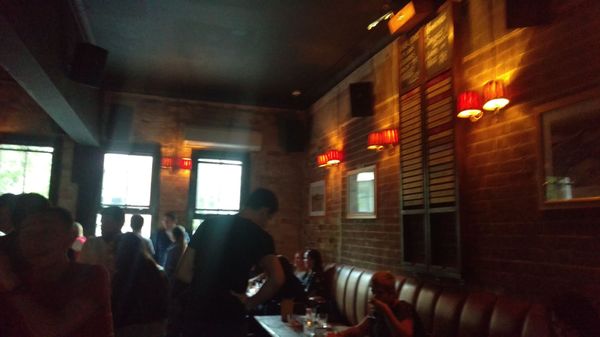 THE WILD ROVER - Updated January 2025 - 38 Photos & 35 Reviews - 75 ...