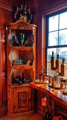 GONZ DECORATIONS - Updated December 2025 - 143 Photos & 64 Reviews ...