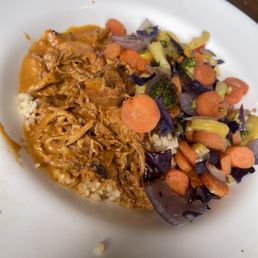 BUSHFIRE KITCHEN - RIVERSIDE - Updated December 2025 - 159 Photos & 197 ...