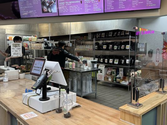 BOBA DAY - Updated December 2025 - 58 Photos & 27 Reviews - 6588 ...