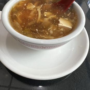 BALLARD MANDARIN - Updated July 2025 - 101 Photos & 254 Reviews - 5500 ...