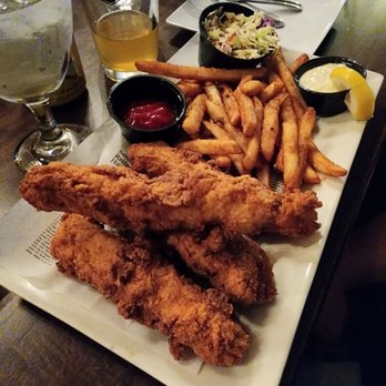 NEW RIVER TAPHOUSE - Updated July 2024 - 978 Photos & 534 Reviews ...