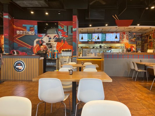 SUSHIME ASIAN BISTRO - 61 Photos & 24 Reviews - 6290 University Dr NW ...