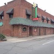 MEXICANTOWN - 45 Photos & 14 Reviews - 4669 52nd St, Detroit, Michigan ...