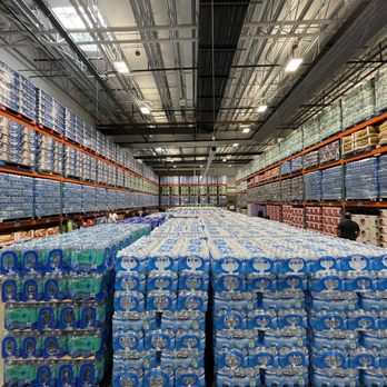 COSTCO - DENVER - Updated December 2025 - 25 Photos & 18 Reviews - 4741 ...