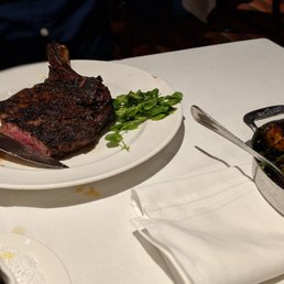 THE CAPITAL GRILLE - Updated January 2026 - 772 Photos & 434 Reviews ...