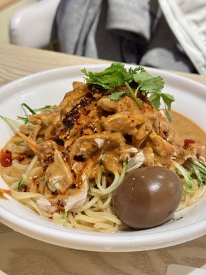 MEET NOODLE - Updated October 2025 - 44 Photos & 18 Reviews - 160 ...