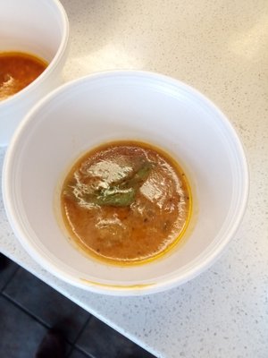 SUBO FILIPINO KITCHEN - 176 Photos & 121 Reviews - Filipino - 4712 N ...