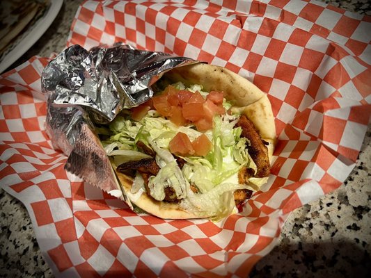 BABA KABOB - 367 Photos & 418 Reviews - 9474 Black Mountain Rd, San ...