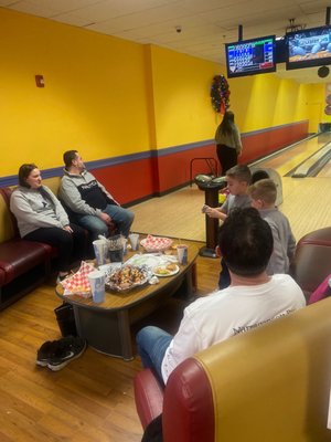 MOHEGAN BOWL - Updated December 2025 - 26 Photos & 23 Reviews - 51 ...