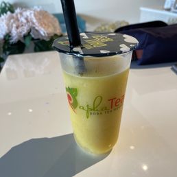 RAPHA TEA - Updated July 2025 - 234 Photos & 120 Reviews - 39650 ...