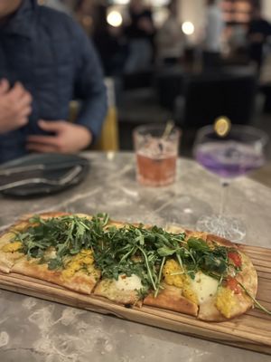 RUNDLE BAR - Updated September 2025 - 515 Photos & 150 Reviews - 405 ...