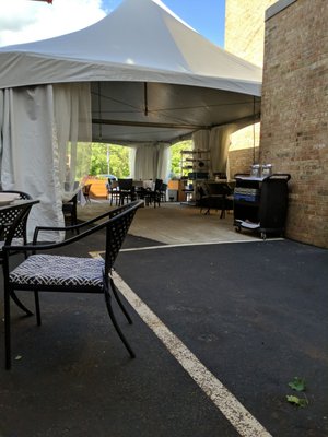 AVVINO - 501 Photos & 345 Reviews - 2541 Monroe Ave, Rochester, New ...