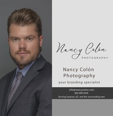 NANCY COLÓN PHOTOGRAPHY - Updated November 2024 - Request Information ...