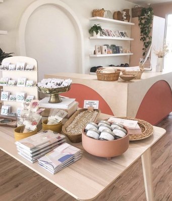 THE FREDERICK - Updated October 2025 - 28 Photos - 1215 E Missouri Ave ...