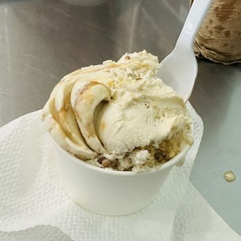 GOOD KARMA ICE CREAM - Updated October 2025 - 84 Photos & 38 Reviews ...