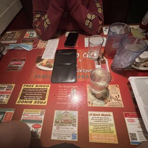 PLUM DELICIOUS FAMILY RESTAURANT - 139 Photos & 268 Reviews - 3212 NE ...