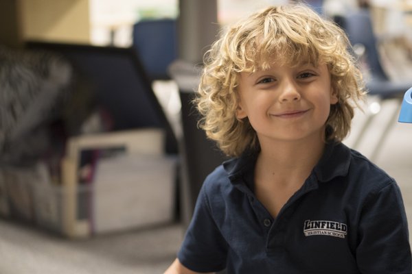 LINFIELD CHRISTIAN SCHOOL - Updated October 2025 - 28 Photos - 33 ...