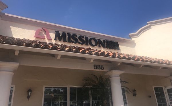 MISSION FED CREDIT UNION - VISTA - Updated January 2026 - 41 Reviews ...