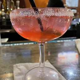 OLDE TOWNE INN - Updated November 2025 - 387 Photos & 664 Reviews ...