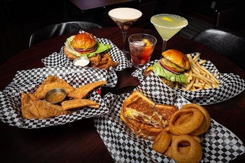 WESTSIDE PUB - 10 Photos - 16319 MO-5, Sunrise Beach, Missouri - Pubs ...