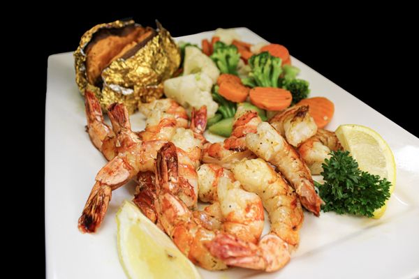 KING FISH & OYSTER BAR - Updated January 2026 - 13 Photos - 1607 ...