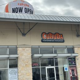 CURUBA - Updated December 2025 - 128 Photos & 36 Reviews - 1546 E Stacy ...