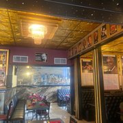 MAMA SHEILA’S HOUSE OF SOUL - 55 Photos & 107 Reviews - 3744 ...