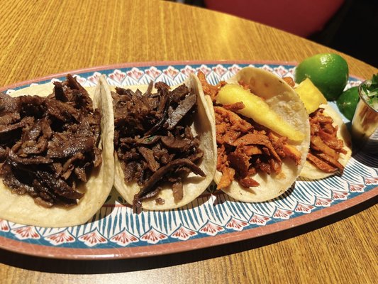 LOS GYROS - 34 Photos & 10 Reviews - 816 Shepard Avenue W, Toronto, ON ...