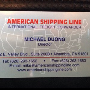 YT GLOBAL LOGISTIC - Updated March 2025 - 17005C Evergreen Pl, Hacienda ...