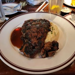 PATSY’S AMERICAN - Updated October 2025 - 1340 Photos & 749 Reviews ...