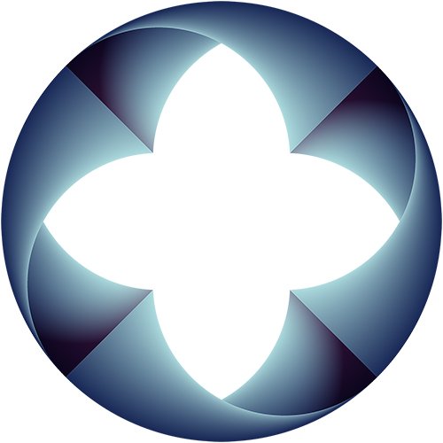 ASTERA STUDIO - Updated April 2024 - Request Consultation - Calgary, Alberta, Canada ...