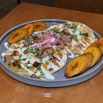 MEXICUBAN RESTAURANT & LOUNGE - 115 Photos & 57 Reviews - 15221 Renton ...