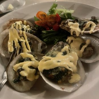 HIGH POINT RESTAURANT - Updated January 2026 - 235 Photos & 175 Reviews ...